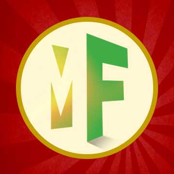 Mandatory Fun – The Power of Friendship